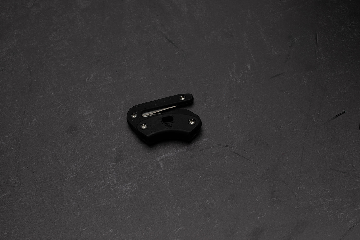 Rip Shears - The World's Fastest Trauma Shears – Rip Shears, LLC