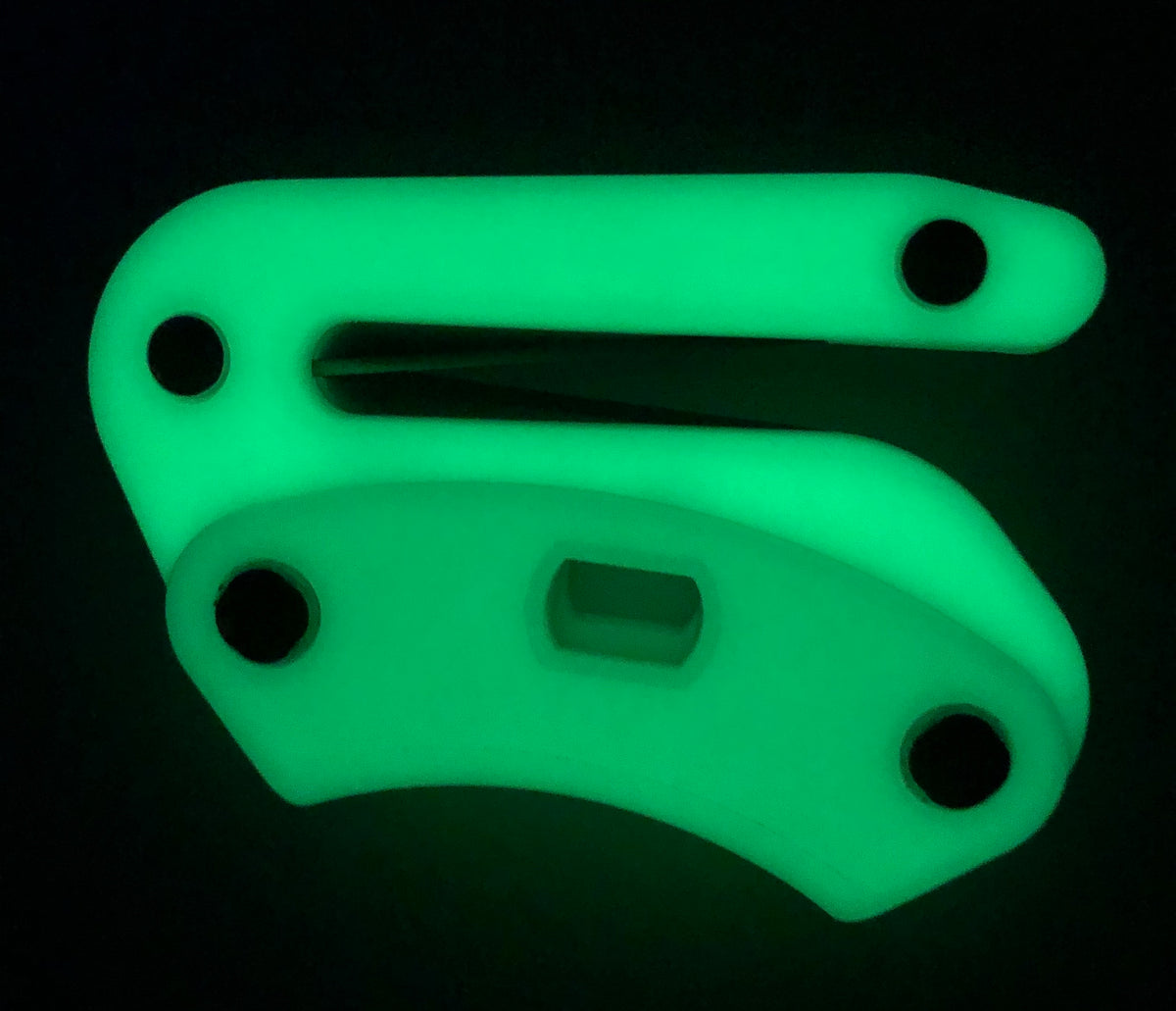 RS-3 FIREFLY RIPPER – Rip Shears, LLC